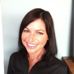 Amy Isackson’s Profile | NPR Journalist | Muck Rack