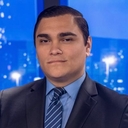 Remington Hernandez’s Profile | Breitbart, KSID-FM (Sidney, NE ...