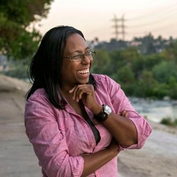 Marjorie Alexander’s Profile | A Sustainable Mind Journalist | Muck Rack