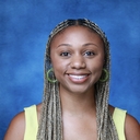 Alexis Wray’s Profile | The 19th News Journalist | Muck Rack