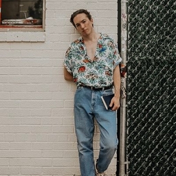 Vincent Perella’s Profile | IndieWire Journalist | Muck Rack