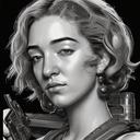 Calla Walsh’s Biography | Muck Rack