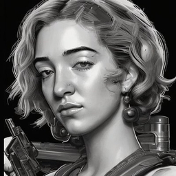 Calla Walsh’s Biography | Muck Rack