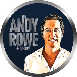 Andy Rowe’s Profile | The Rugby Pod Journalist | Muck Rack