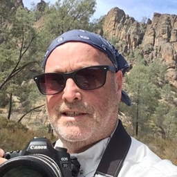 Steve Stephens’s Profile | Freelance Journalist | Muck Rack