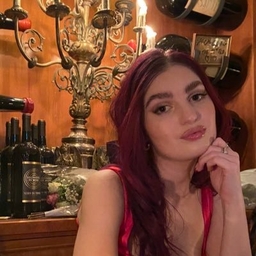 Ellie Muir’s Profile | The Independent (UK) Journalist | Muck Rack