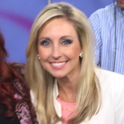 Articles by Autria Godfrey’s Profile | WJLA-TV (Arlington, VA ...