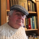 Terry Ballard’s Profile | Information Today Journalist | Muck Rack