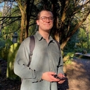 James Jennion’s Profile | The Diplomat Magazine, Just Security ...