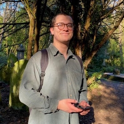 James Jennion’s Profile | The Diplomat Magazine, Just Security ...