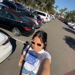 Olivia Olander’s Profile | Chicago Tribune Journalist | Muck Rack