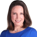 Alysha Palumbo’s Profile | New England Cable News (NECN), WBTS-TV ...