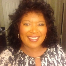 Lisa Godley’s Profile | WHRO-TV (Norfolk, VA), Another View's Selected ...