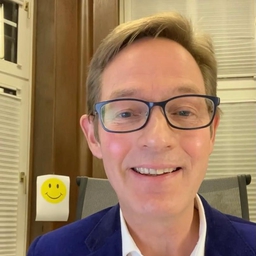 Henning Pless Kiel’s Profile | Crunchbase Journalist | Muck Rack