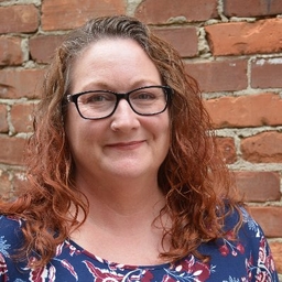 Rebecca Leftwich’s Profile | The Newnan Times-Herald Journalist | Muck Rack