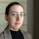 Andréanne Lebel’s Profile | CBC Radio-Canada Journalist | Muck Rack