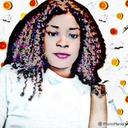 Interview with Marvel Uba | Muck Rack