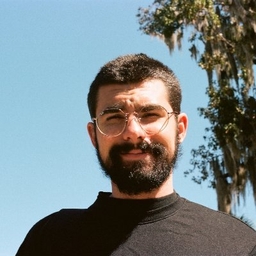 Jack Prator’s Profile | Tampa Bay Times Journalist | Muck Rack