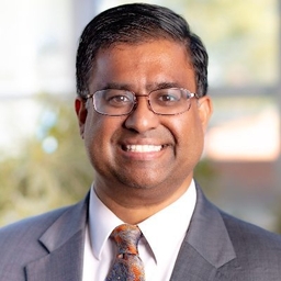 Rahul Bali’s Profile | WABE-FM (Atlanta, GA), WPBA-TV (Atlanta, GA ...