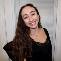 Ella Jeffries’s Profile | Yahoo Entertainment, Aol, Yahoo Sports ...