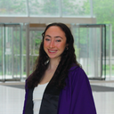 Ella Jeffries’s Profile | Yahoo Entertainment, Aol, Yahoo Sports ...