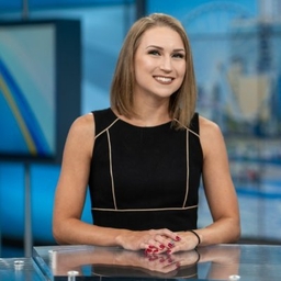 Hannah Rahner’s Profile | WBTW-TV (Myrtle Beach, SC) Journalist | Muck Rack