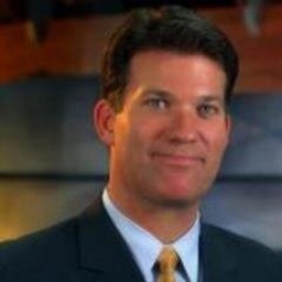 Cullen Browder’s Profile | WRAL-TV (Raleigh, NC), WAVY-TV (Portsmouth ...