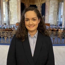 Piper Hutchinson’s Profile | Louisiana Illuminator Journalist | Muck Rack