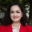 Piper Hutchinson’s Profile | Louisiana Illuminator Journalist | Muck Rack