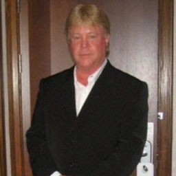 Articles by Steven Squires’s Profile | The Lancet, medRxiv Journalist | Muck Rack