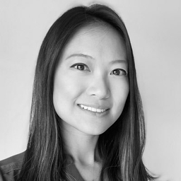 Linda Ong’s Profile | Medium, Fast Company, Ad Age Journalist | Muck Rack