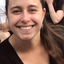 Alice Richardson’s Profile | The Guardian, MSN (US), MSN UK Journalist ...