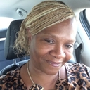 Sonya Mallard’s Profile | Ebony News Today Journalist | Muck Rack