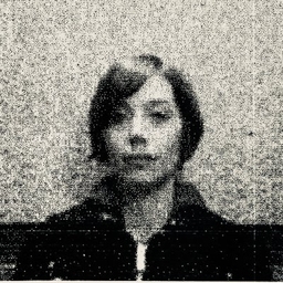 Lesley Finn’s Profile | Freelance Journalist | Muck Rack