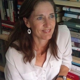 Lucy Clark’s Profile | The Guardian Australia Journalist | Muck Rack