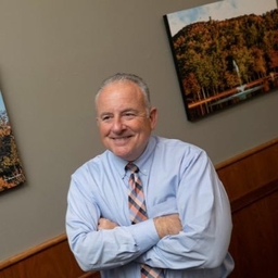 Tony Terzi’s Profile | Aol, KHOU-TV (Houston, TX), WKYC-TV (Cleveland ...