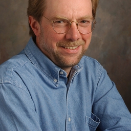 Steve Rabey’s Profile | The Gazette (Colorado Springs), The Denver ...