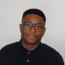 Chance Townsend’s Profile | Mashable Journalist | Muck Rack