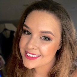 Emma Rossiter’s Profile | Metro (UK), ITV plc Journalist | Muck Rack