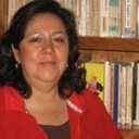 Pilar Ramírez’s Profile | Politica al Dia Journalist | Muck Rack