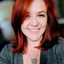 Amber Carlson’s Profile | University of Colorado Boulder Journalist ...