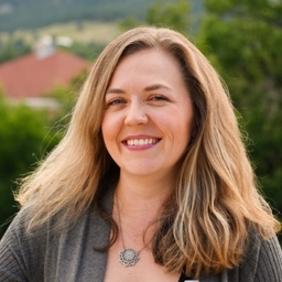 Amber Carlson’s Profile | Daily Camera Journalist | Muck Rack