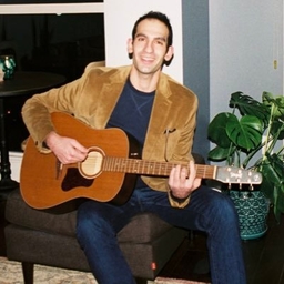 Harry Khachatrian’s Profile | Washington Examiner Journalist | Muck Rack