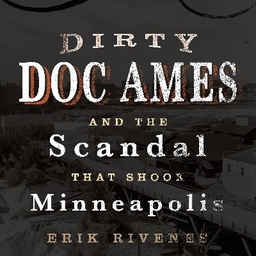 Erik Rivenes’s Profile | Most Notorious! A True Crime History Podcast ...