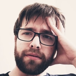 Kevin Berge’s Profile | Bleacher Report Journalist | Muck Rack