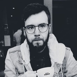 Articles by Jamie Ross’s Profile | The Press and Journal Journalist ...