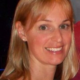 Jenna Griffiths’s Profile | CNN Journalist | Muck Rack