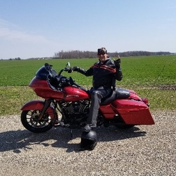 Rick Kennell’s Journalist Portfolio | Muck Rack