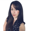 Clare Butler’s Profile | Worcester News Journalist | Muck Rack