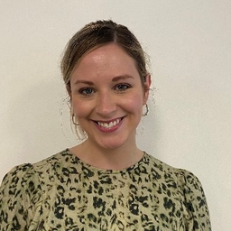 Beth Kennedy’s Profile | The PIE News Journalist | Muck Rack